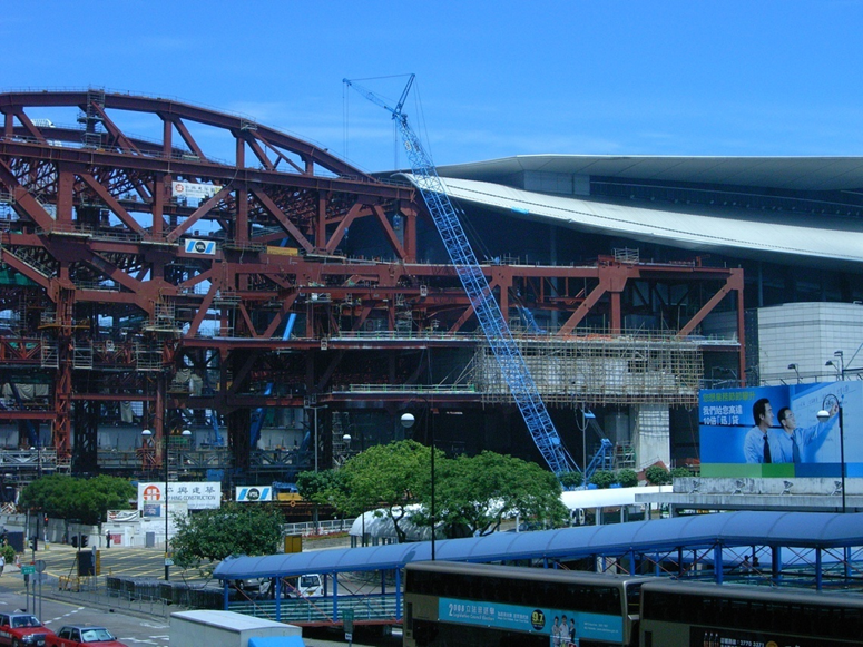 導入事例｜ナカジマ鋼管株式会社