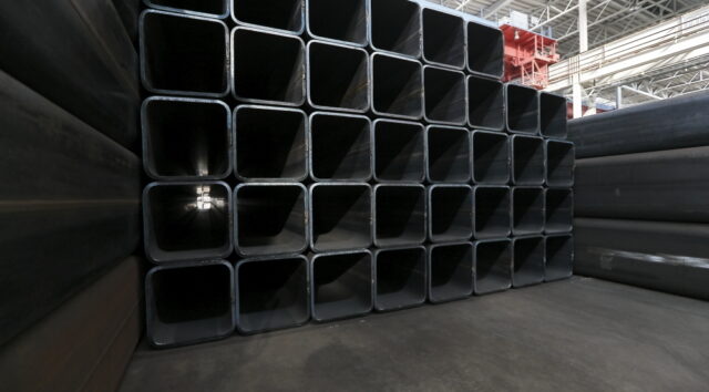 BCRとBCPを徹底解説 | NSPress | ナカジマ鋼管株式会社