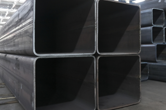 BCRとBCPを徹底解説 | NSPress | ナカジマ鋼管株式会社