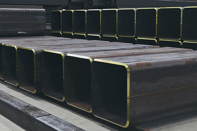 BCRとBCPを徹底解説 | NSPress | ナカジマ鋼管株式会社