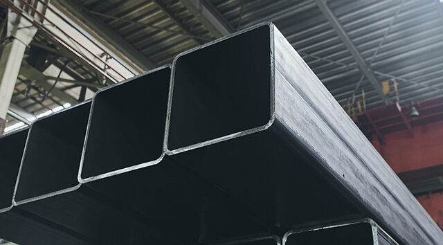 BCRとBCPを徹底解説 | NSPress | ナカジマ鋼管株式会社